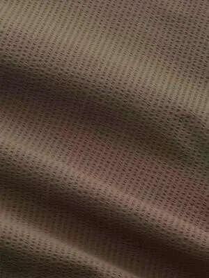 Nn07 Textured Corduroy Shorts