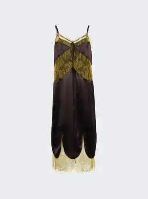 Ferragamo Casual Dresses