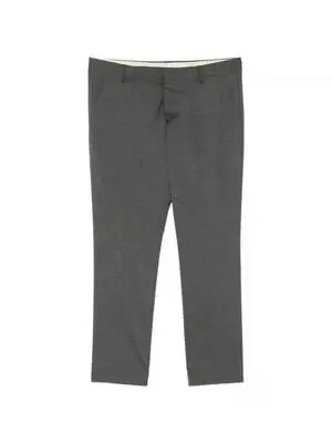 Entre Amis Tailored Pants For Men