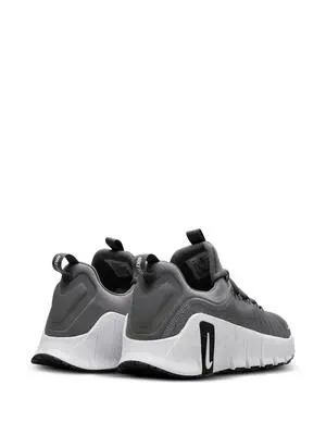 Nike Free Metcon 6 Sneakers - Grey