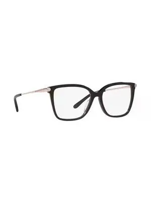 Michael Kors Shenandoah Square Frame Glasses