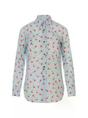 Jil Sander T-shirt Shirts For Women