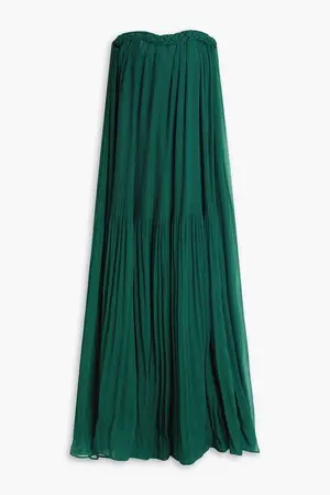 Leo Lin Evening Dresses
