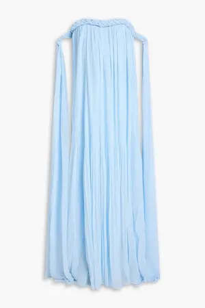 Leo Lin Stretch Dresses