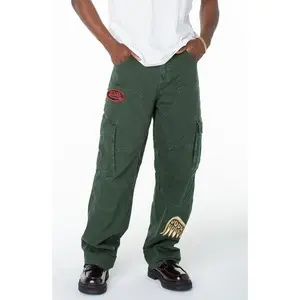 Von Dutch Pants For Men