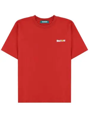 BARROW Logo T-shirt