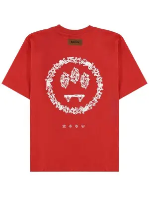 BARROW Logo T-shirt