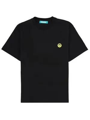 Barrow Off The Shoulder T-shirts For Women