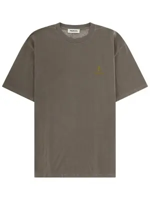 Premiata T-shirt Con Logo
