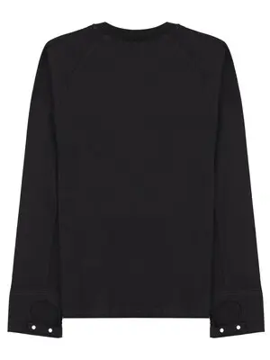 DIESEL® T-shirt "kristian