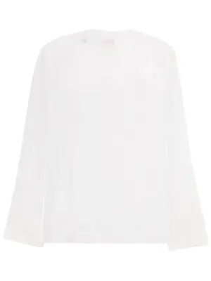 DIESEL® T-shirt "kristian