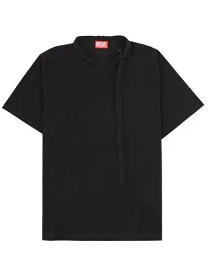 DIESEL® T-shirt "kauko