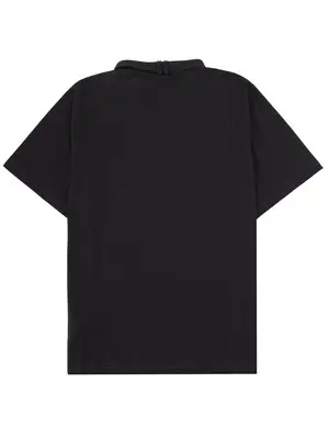 DIESEL® T-shirt "kauko