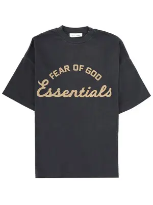 Men's Retro Athletic T-Shirts