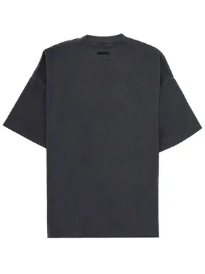 Fear Of God T-shirt "training 90's