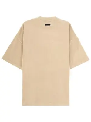 Fear Of God T-shirt "training 90's