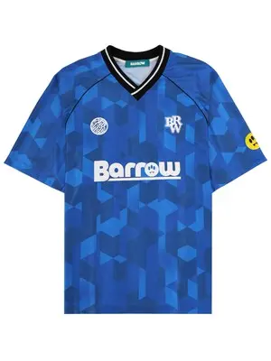 BARROW Logo T-shirt