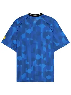 BARROW Logo T-shirt
