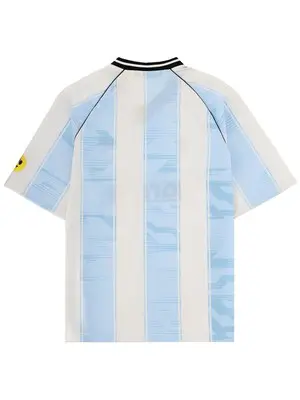 BARROW Logo T-shirt