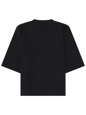 Palm Angels Bear T-shirt