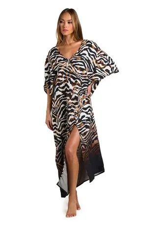 SUNSHINE 79 Nightlife Caftan
