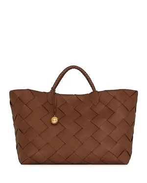 Rebecca Minkoff Woven Totes