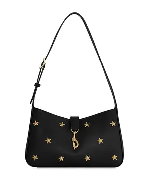 Rebecca Minkoff Embellished Shoulder Bags