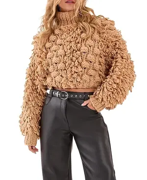 Nasty Gal Sweaters For Women