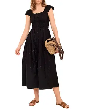 Mint Velvet Casual Day Dresses