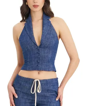 Miss Circle Outerwear For Women