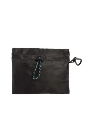 BYBBA The Big Sur Tote - Stingray