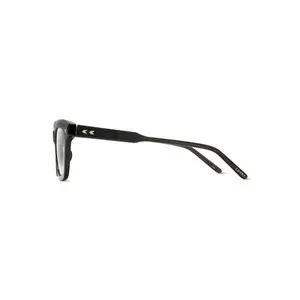 COVRY Blue Light Blocking Glasses - Smoke