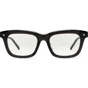 COVRY Blue Light Blocking Glasses - Smoke