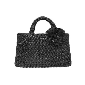 Carmen Sol Bags For Women