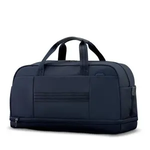 SAMSONITE Elevation Softside Duffel And 22" Carry-on Luggage Set - Midnight Blue