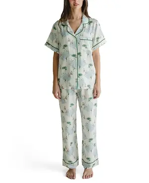 Katie Kime Sleepwear For Women