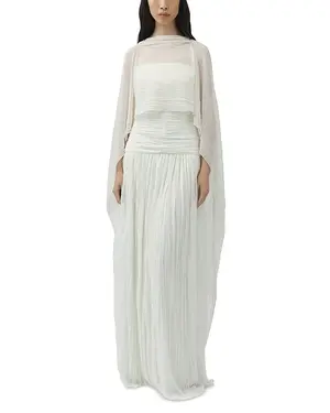 Simkhai Casual Evening Dresses