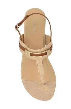 Calvin Klein Bettia2 Sandal