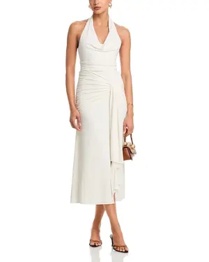Cinq À Sept Kaia Dress