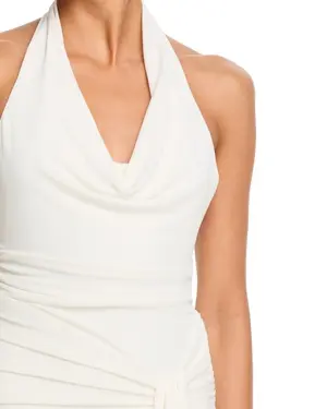 Cinq À Sept Kaia Dress
