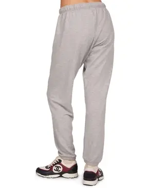 Lauren Moshi Kori Boxing Bear Joggers
