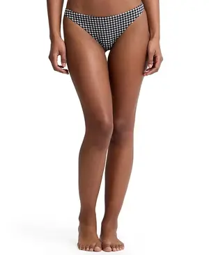 Onia Cut Out Swimsuits