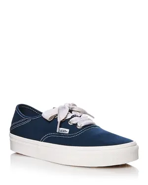 Vans Casual Sneakers