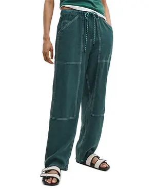 Pants For Women