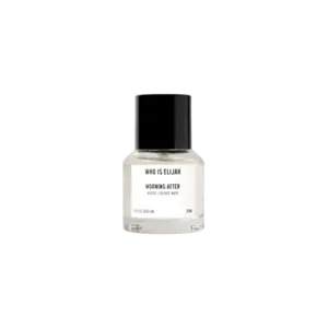 WHO IS ELIJAH Morning After - 30ml
