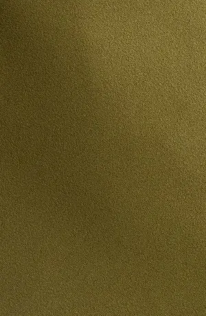 Anne Klein Roll-tab Sleeve Jacket - Bay Leaf