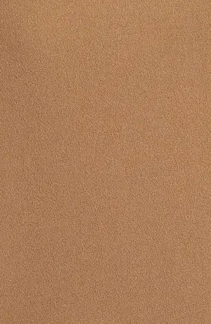 Anne Klein Roll-tab Sleeve Jacket - Vicuna