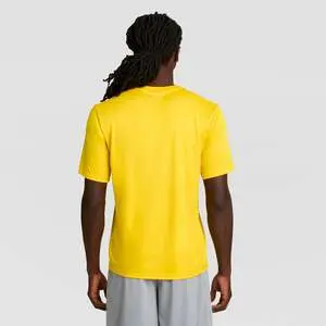 Champion Sport T-shirt, Reflective C Logo