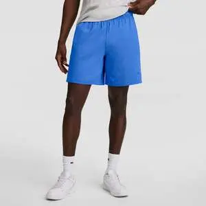 Champion Frill Bottoms For Men