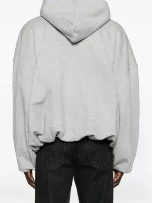 MISBHV Inflated Embroidered Hoodie